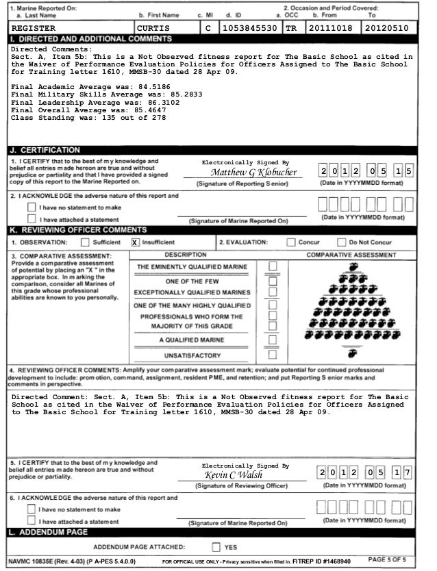 18 Oct 2011 to 10 May 2012