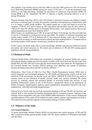 58864328 tb-hiv-research-proposal-harish | PDF