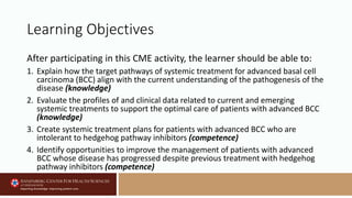 58870-107_Slides.pptx | Skin and Dermatology | Diseases and Conditions