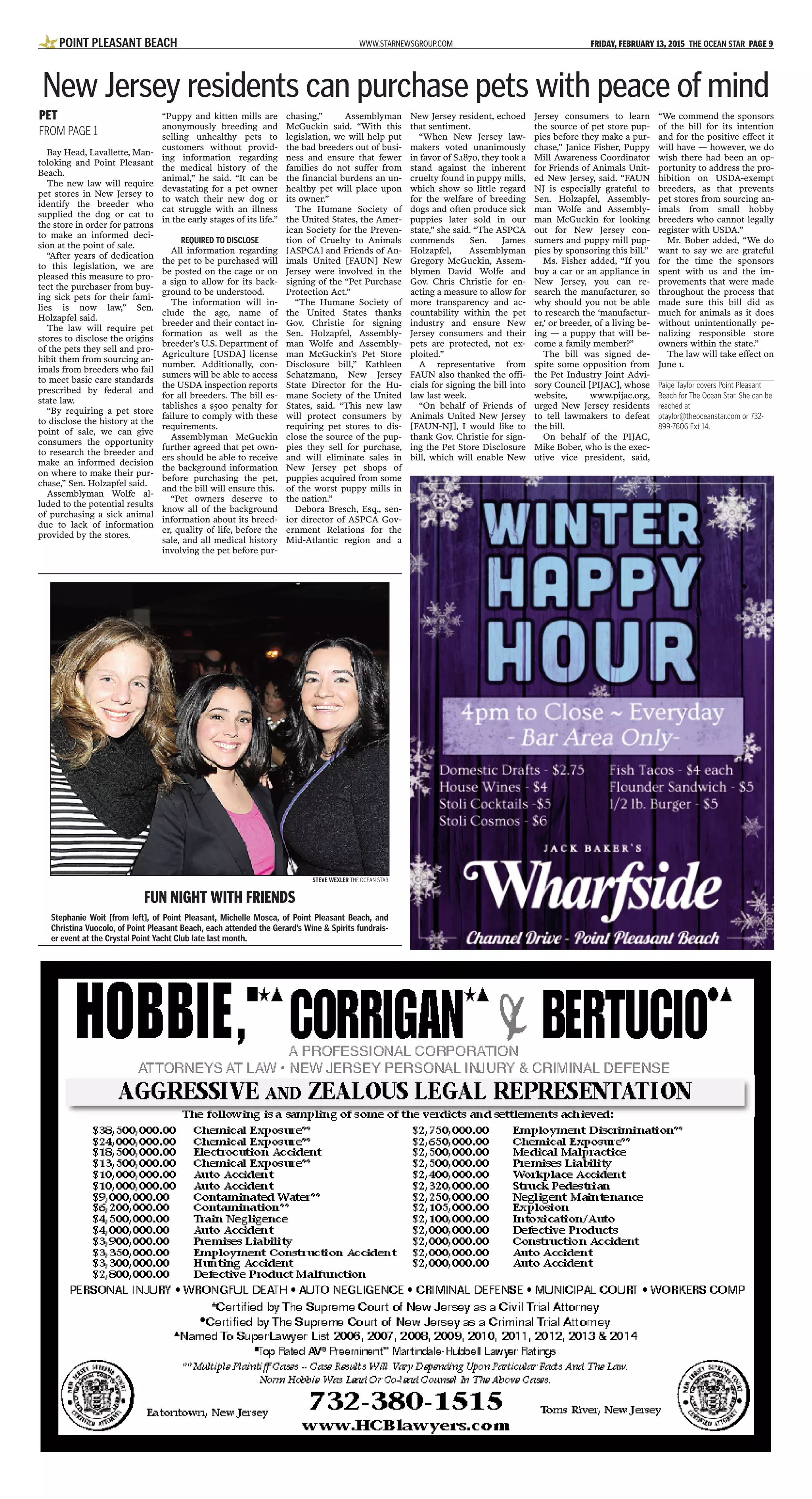 merged_document_4 | PDF