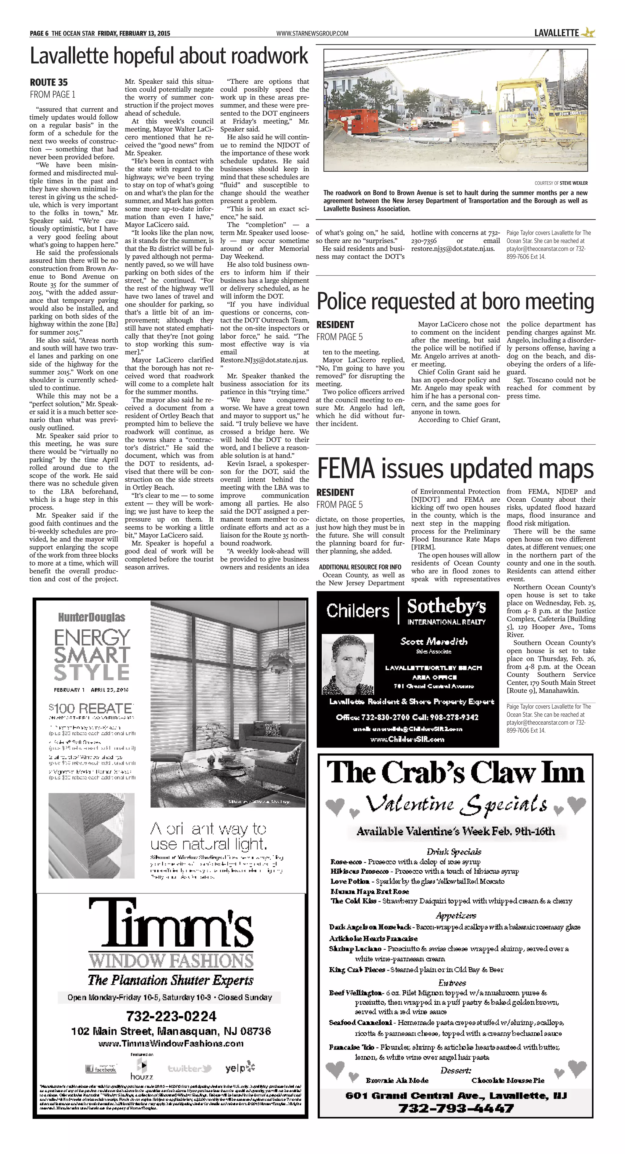 merged_document_4 | PDF