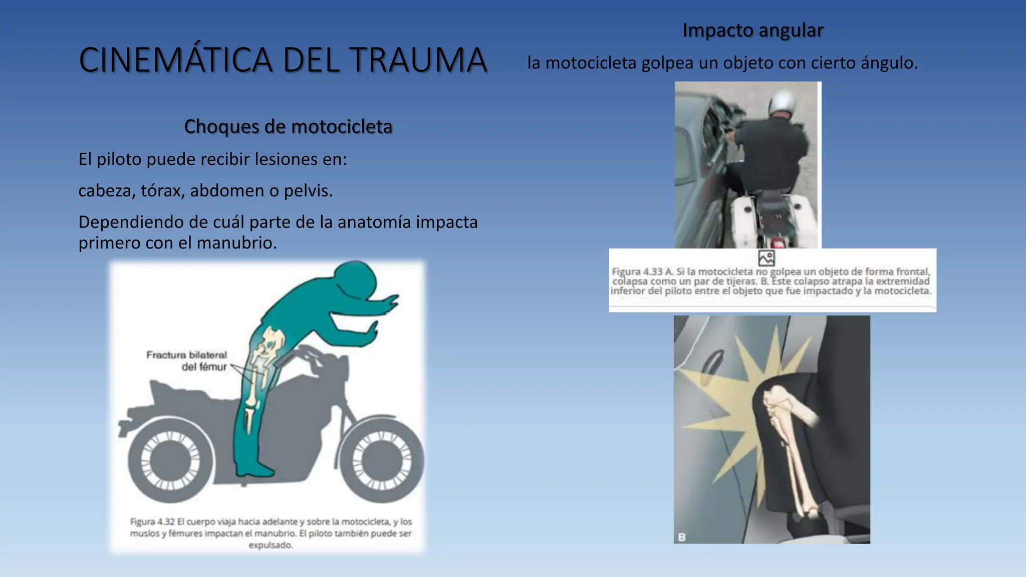 588904755-ATENCION-PRE-HOSPITALARIA-CINEMATICA.pptx