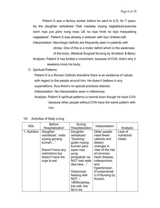 58895420 case-study2-final-revised-na-tlga-to | PDF