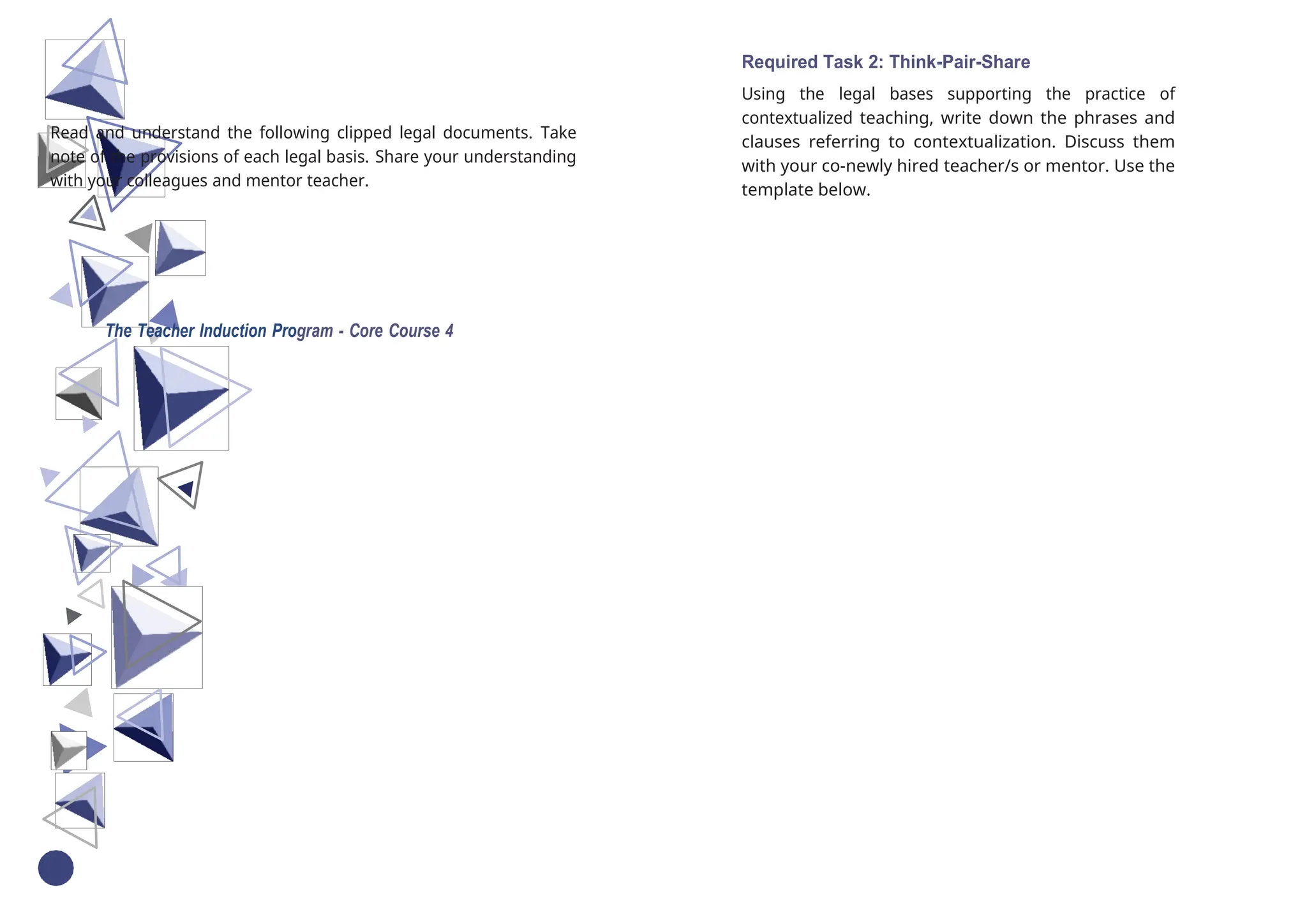 588997815-TIP-COURSE-4-medard with-Answer.docx