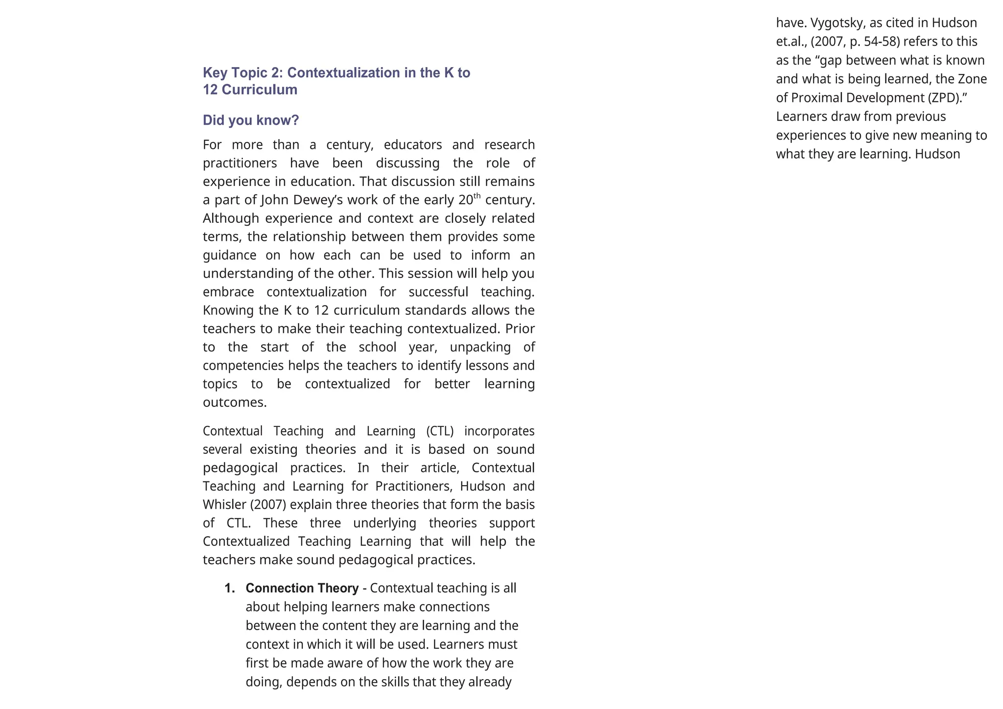 588997815-TIP-COURSE-4-medard with-Answer.docx