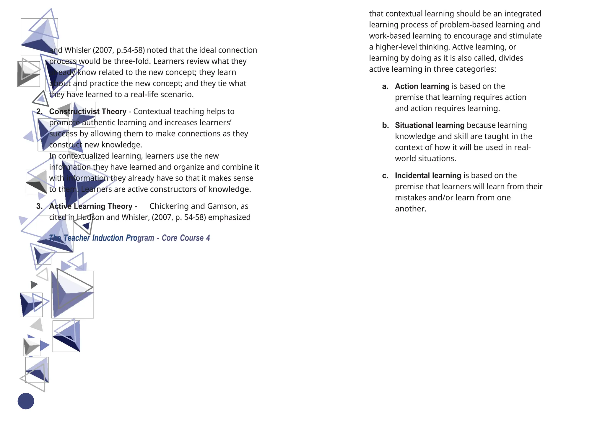 588997815-TIP-COURSE-4-medard with-Answer.docx