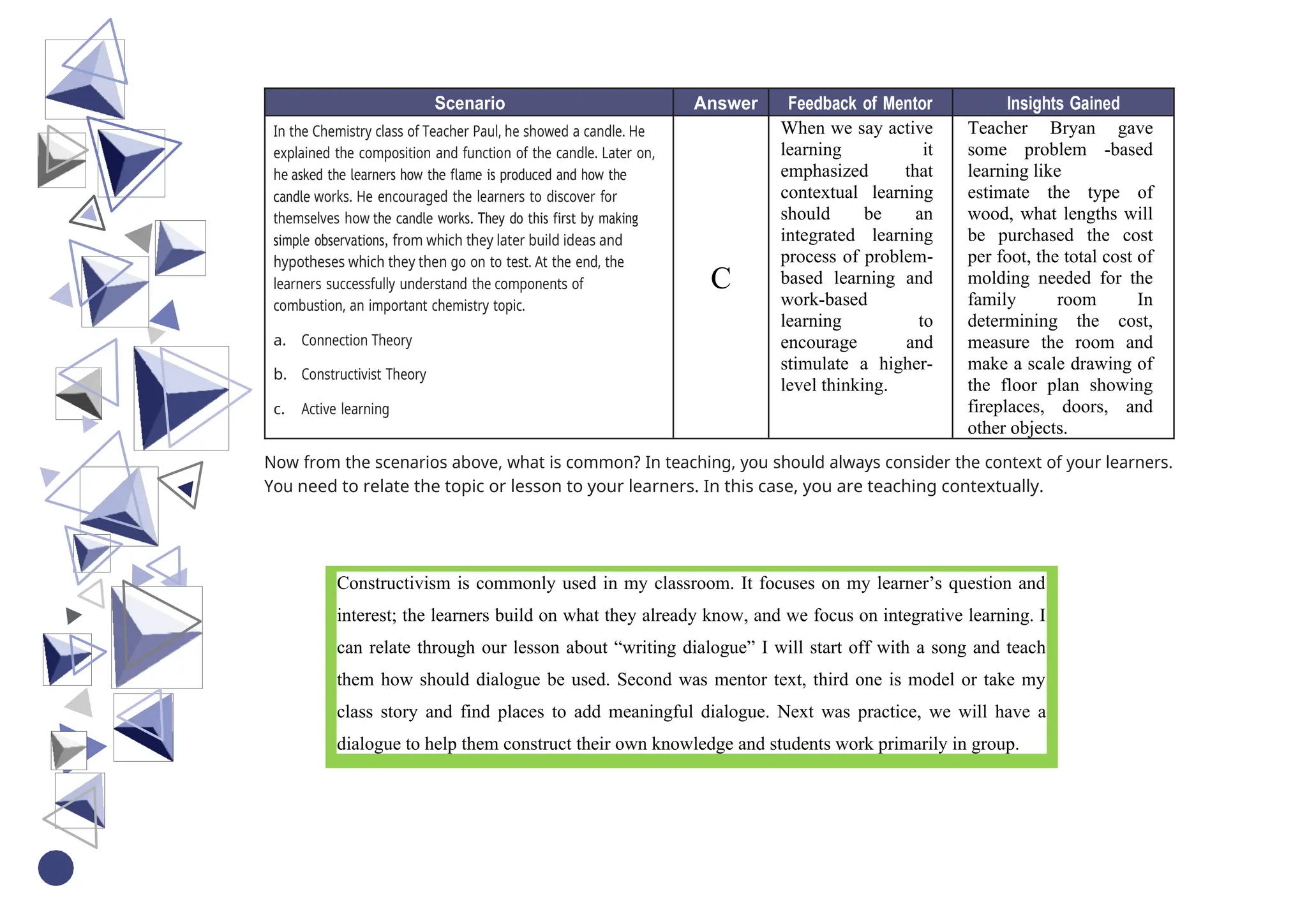 588997815-TIP-COURSE-4-medard with-Answer.docx
