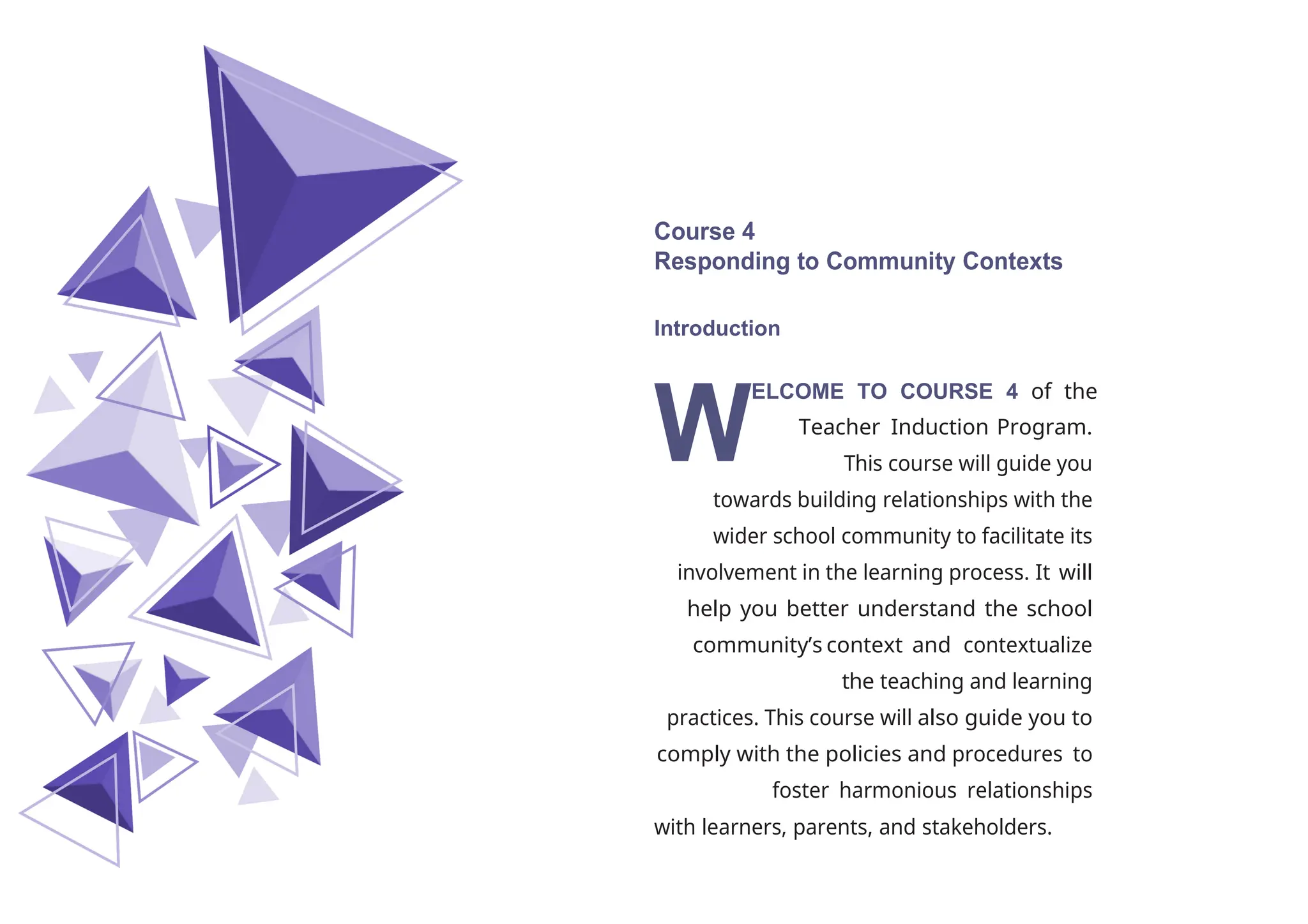 588997815-TIP-COURSE-4-medard with-Answer.docx