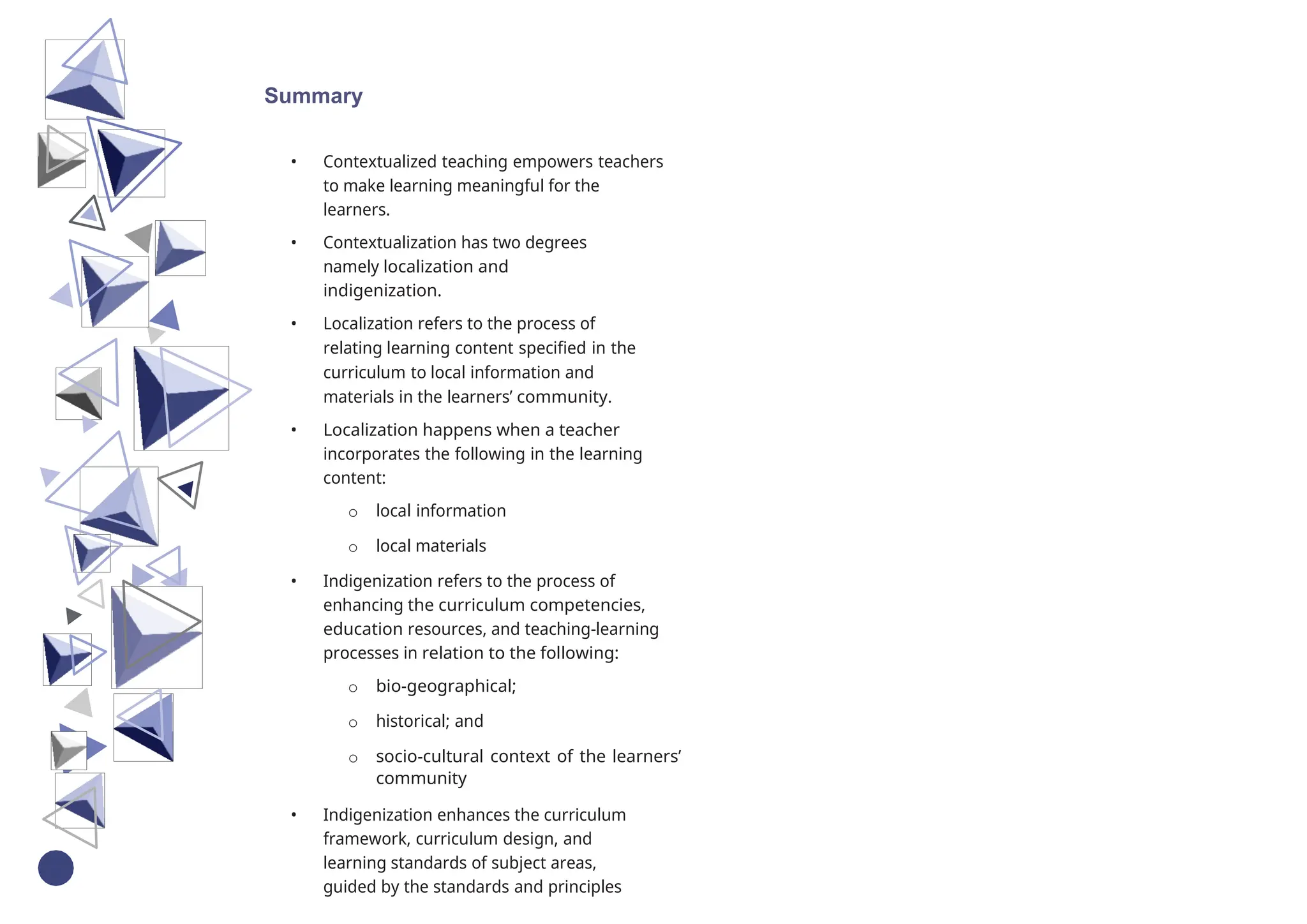 588997815-TIP-COURSE-4-medard with-Answer.docx