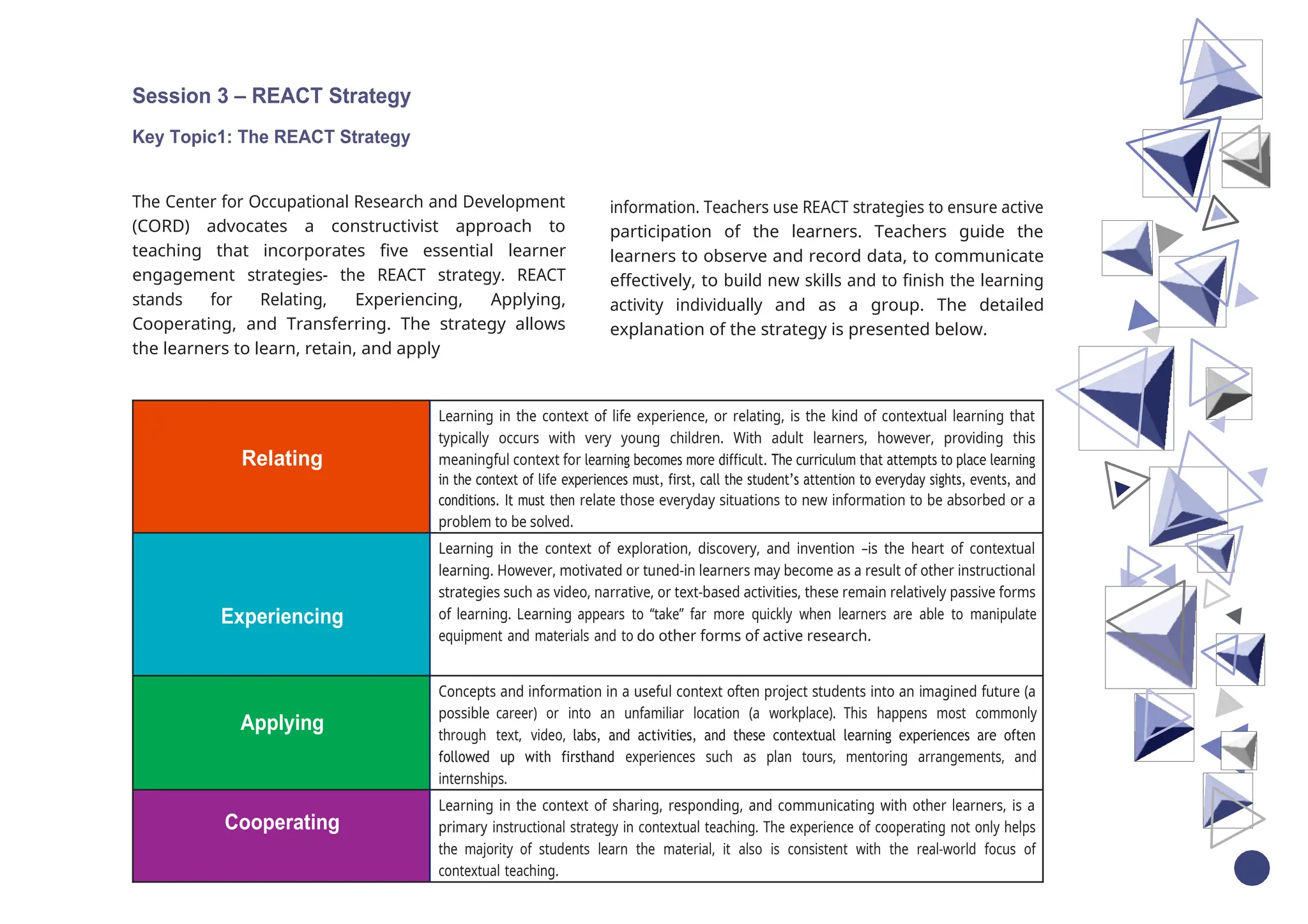 588997815-TIP-COURSE-4-medard with-Answer.docx