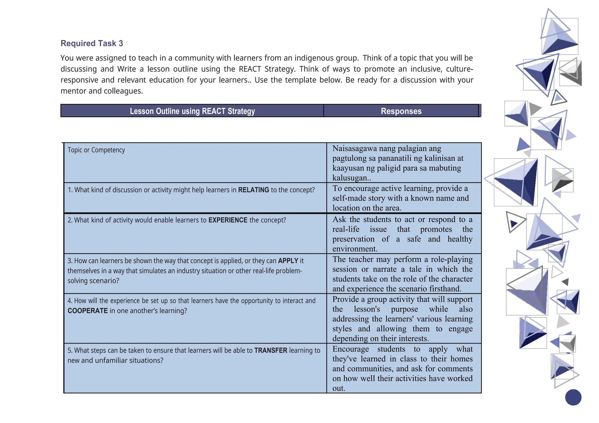 588997815-TIP-COURSE-4-medard with-Answer.docx