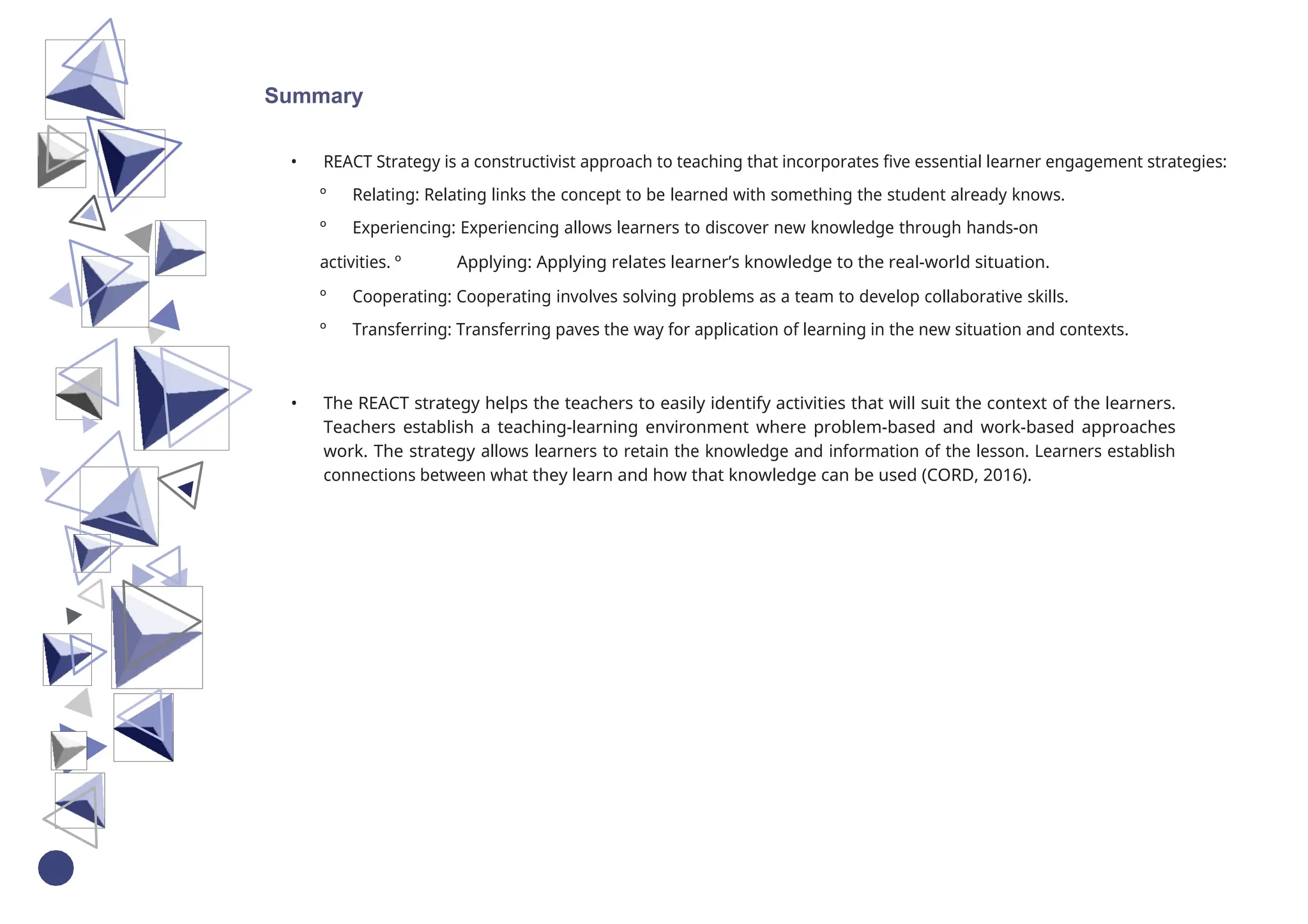 588997815-TIP-COURSE-4-medard with-Answer.docx