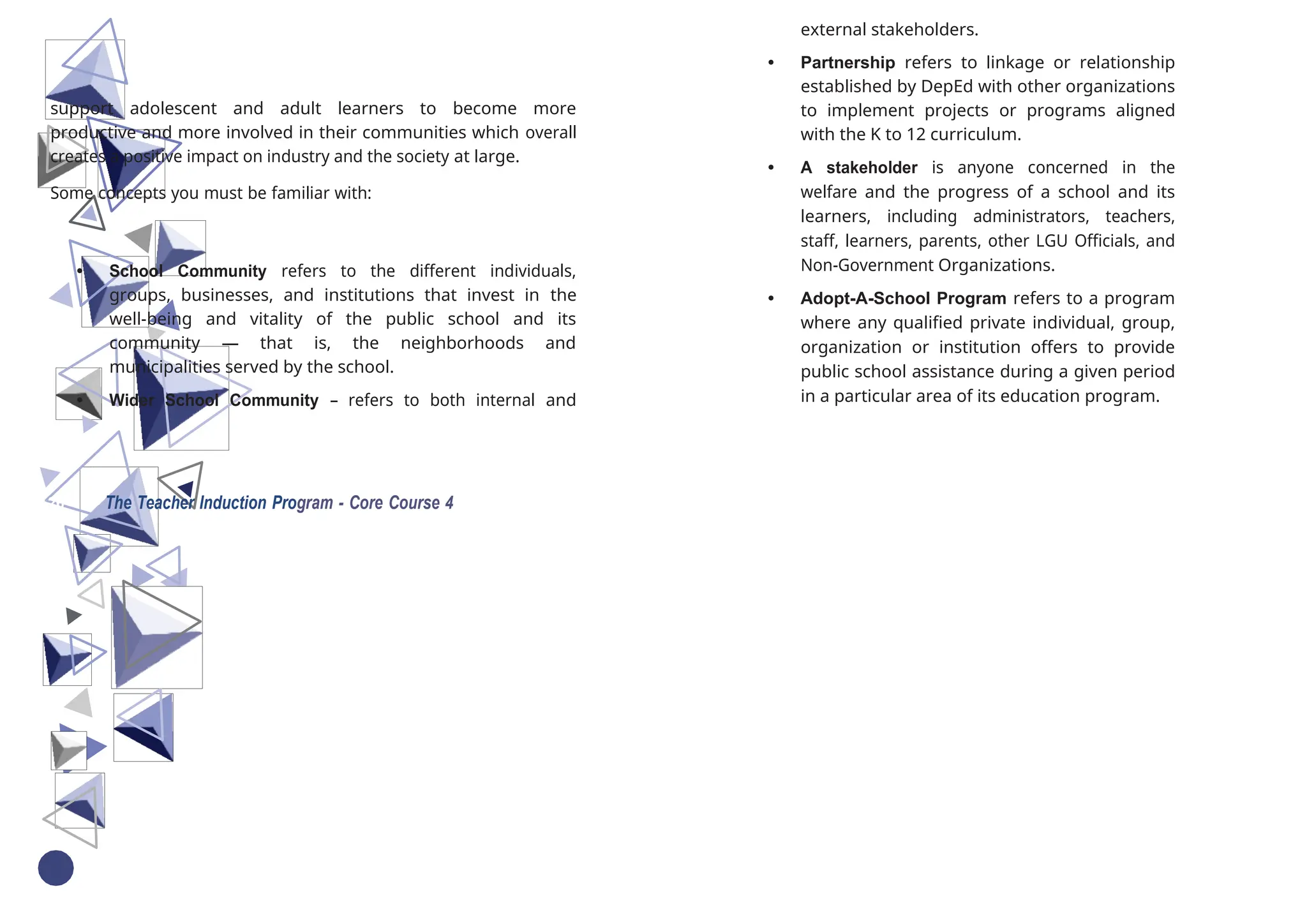 588997815-TIP-COURSE-4-medard with-Answer.docx