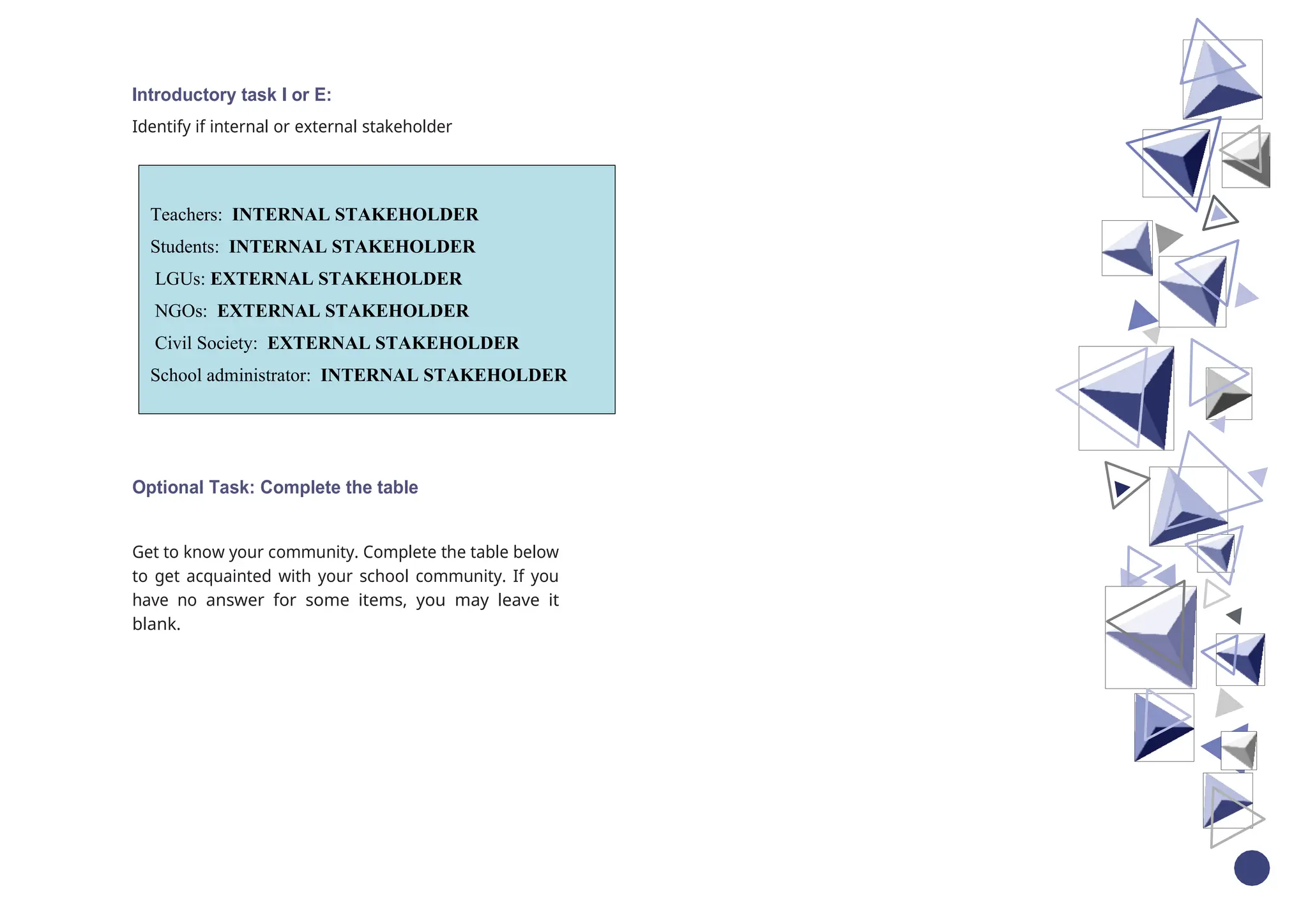 588997815-TIP-COURSE-4-medard with-Answer.docx