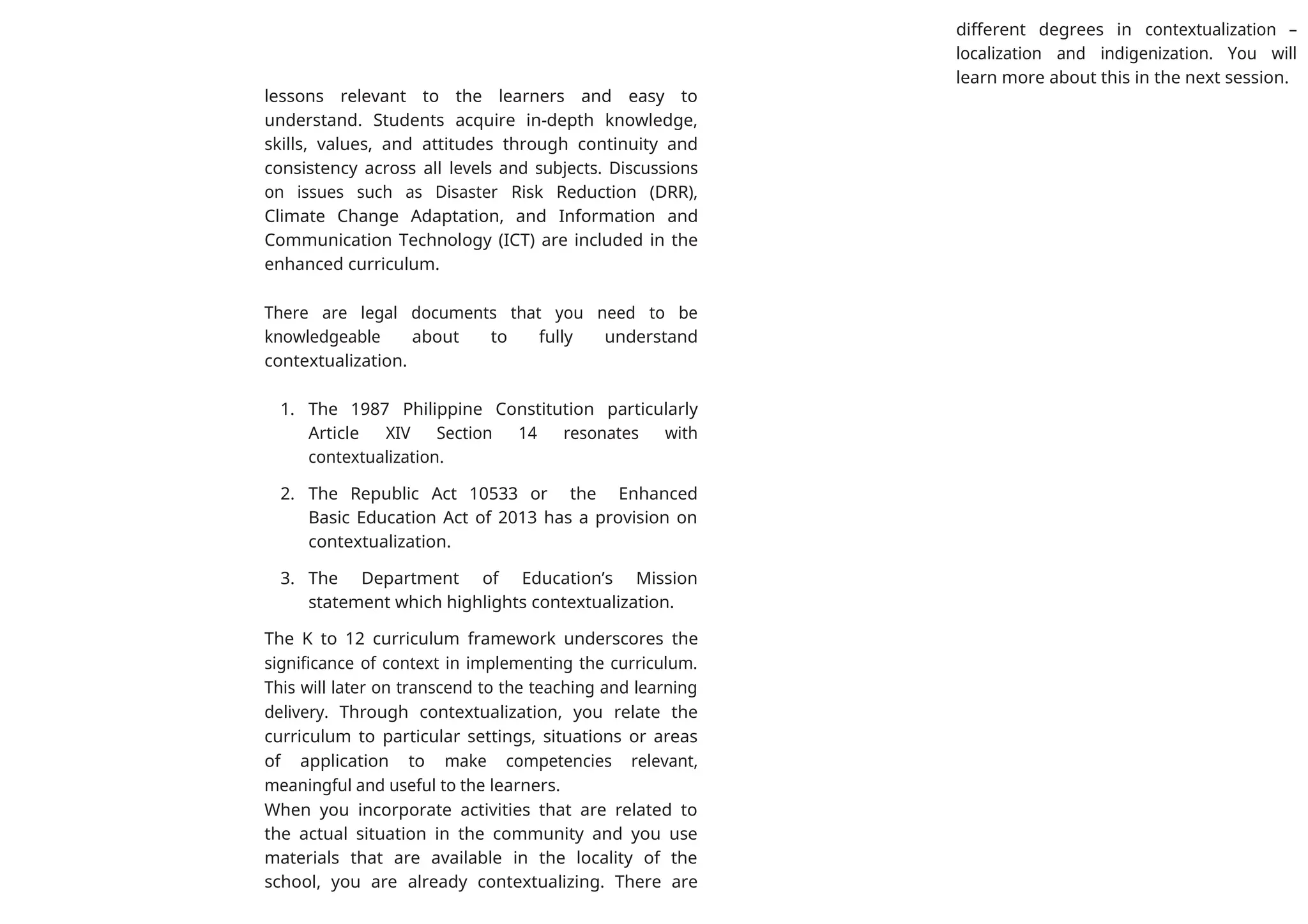 588997815-TIP-COURSE-4-medard with-Answer.docx