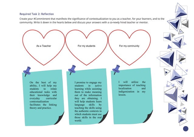 588997815-TIP-COURSE-4-medard with-Answer.docx