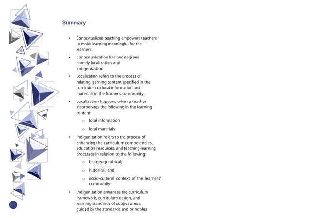 588997815-TIP-COURSE-4-medard with-Answer.docx
