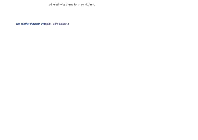 588997815-TIP-COURSE-4-medard with-Answer.docx