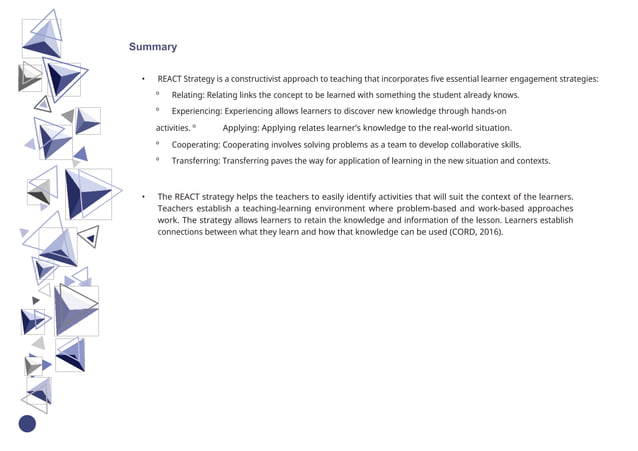 588997815-TIP-COURSE-4-medard with-Answer.docx