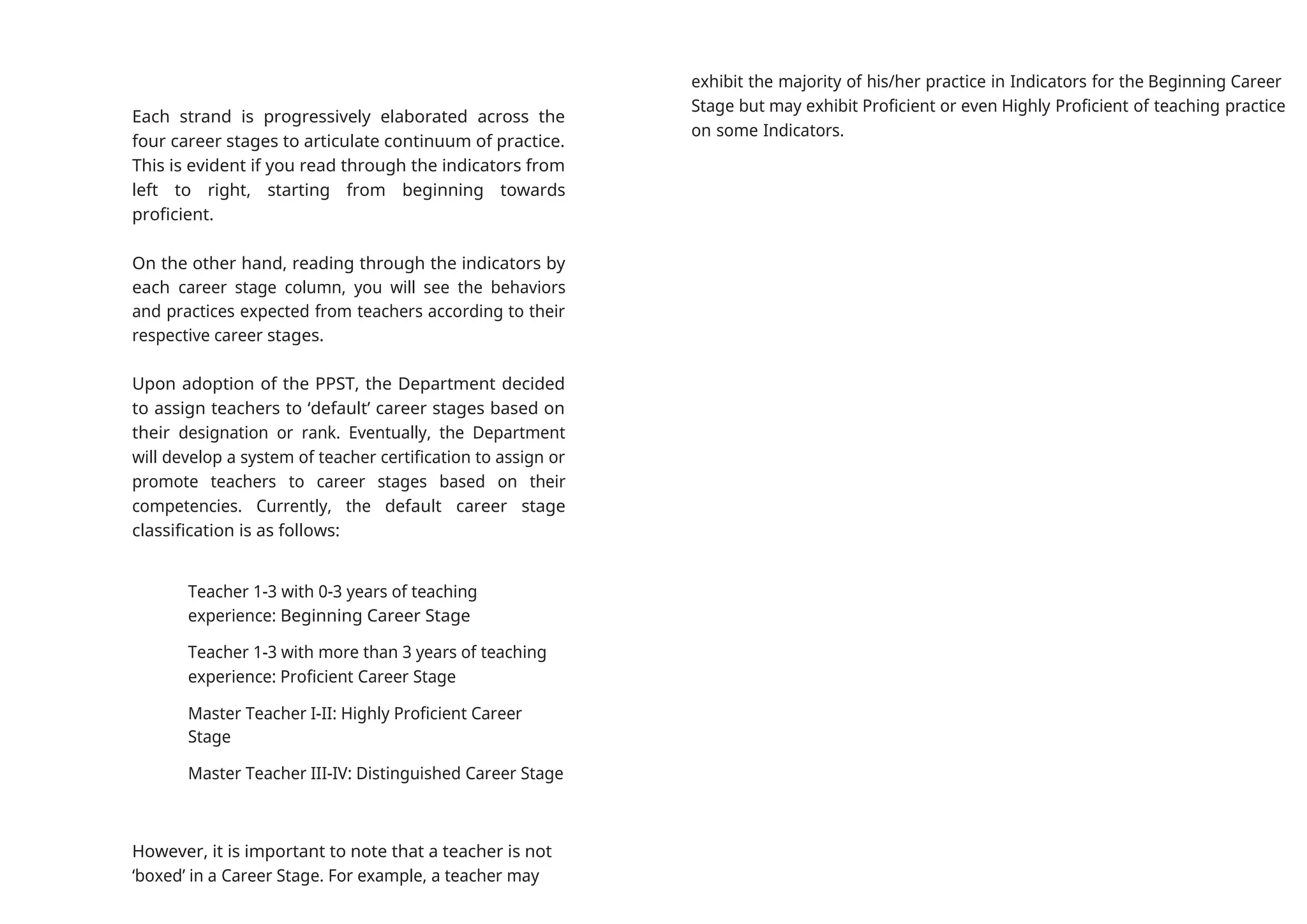 588997922-TIP-COURSE-3- med With-Answer.docx