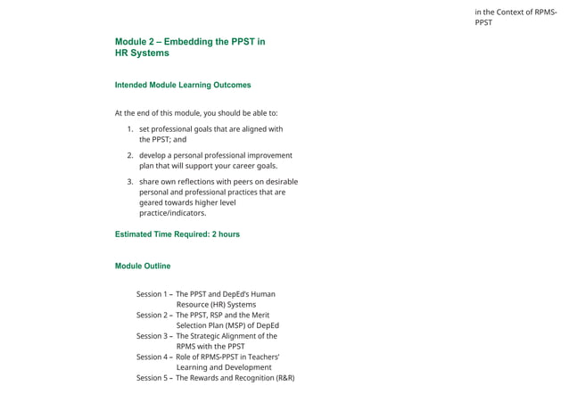 588997922-TIP-COURSE-3- med With-Answer.docx