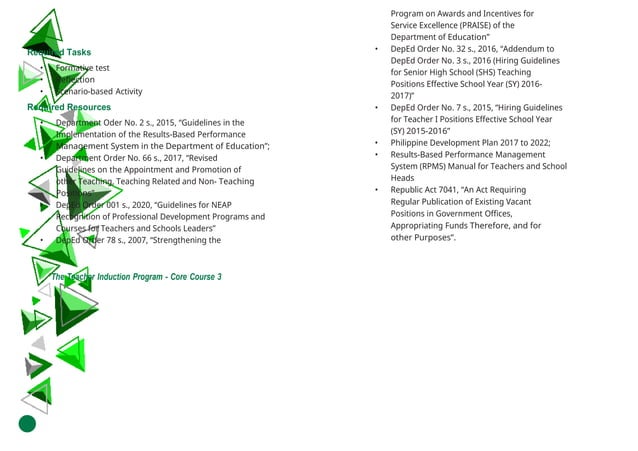 588997922-TIP-COURSE-3- med With-Answer.docx