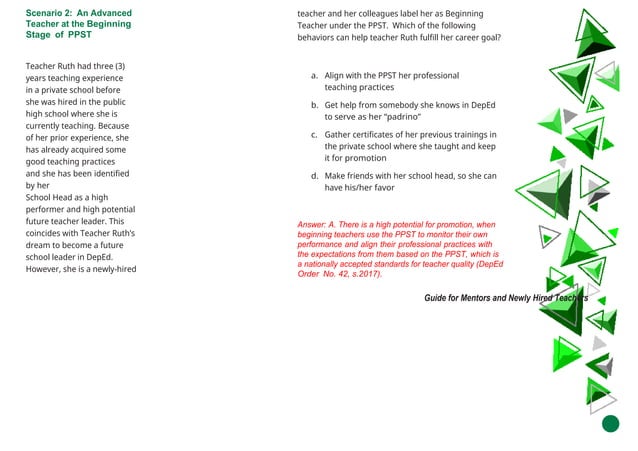 588997922-TIP-COURSE-3- med With-Answer.docx