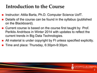 INF2190_W1_2016_public | PDF