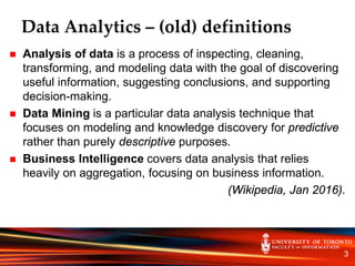 INF2190_W1_2016_public | PPT