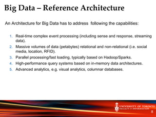 INF2190_W1_2016_public | PPT