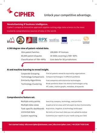 FINAL cipher one page (4) (1) | PDF