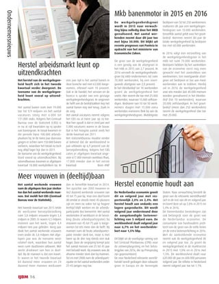 IJBM 15.09 sept 2015 [web] | PDF