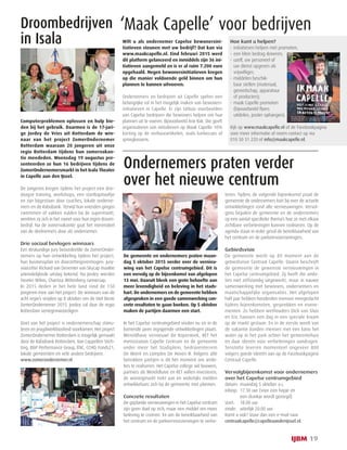 IJBM 15.09 sept 2015 [web] | PDF