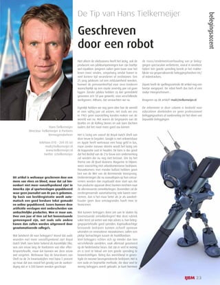 IJBM 15.09 sept 2015 [web] | PDF