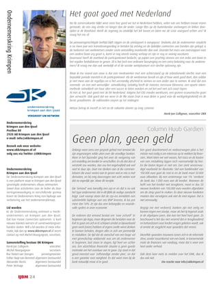 IJBM 15.09 sept 2015 [web] | PDF