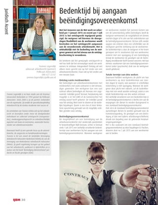 IJBM 15.09 sept 2015 [web] | PDF