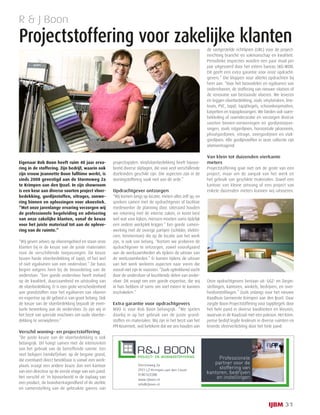 IJBM 15.09 sept 2015 [web] | PDF