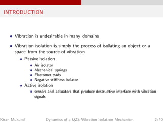 PPT | PDF | Physics | Science