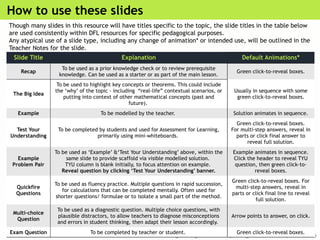 589 - Expanding Expressions with Two Brackets - Lesson.pptx