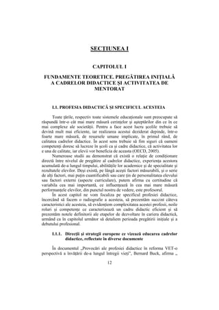 589088cd94b88Mentoratul.pdf