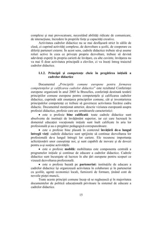 589088cd94b88Mentoratul.pdf