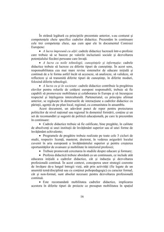 589088cd94b88Mentoratul.pdf