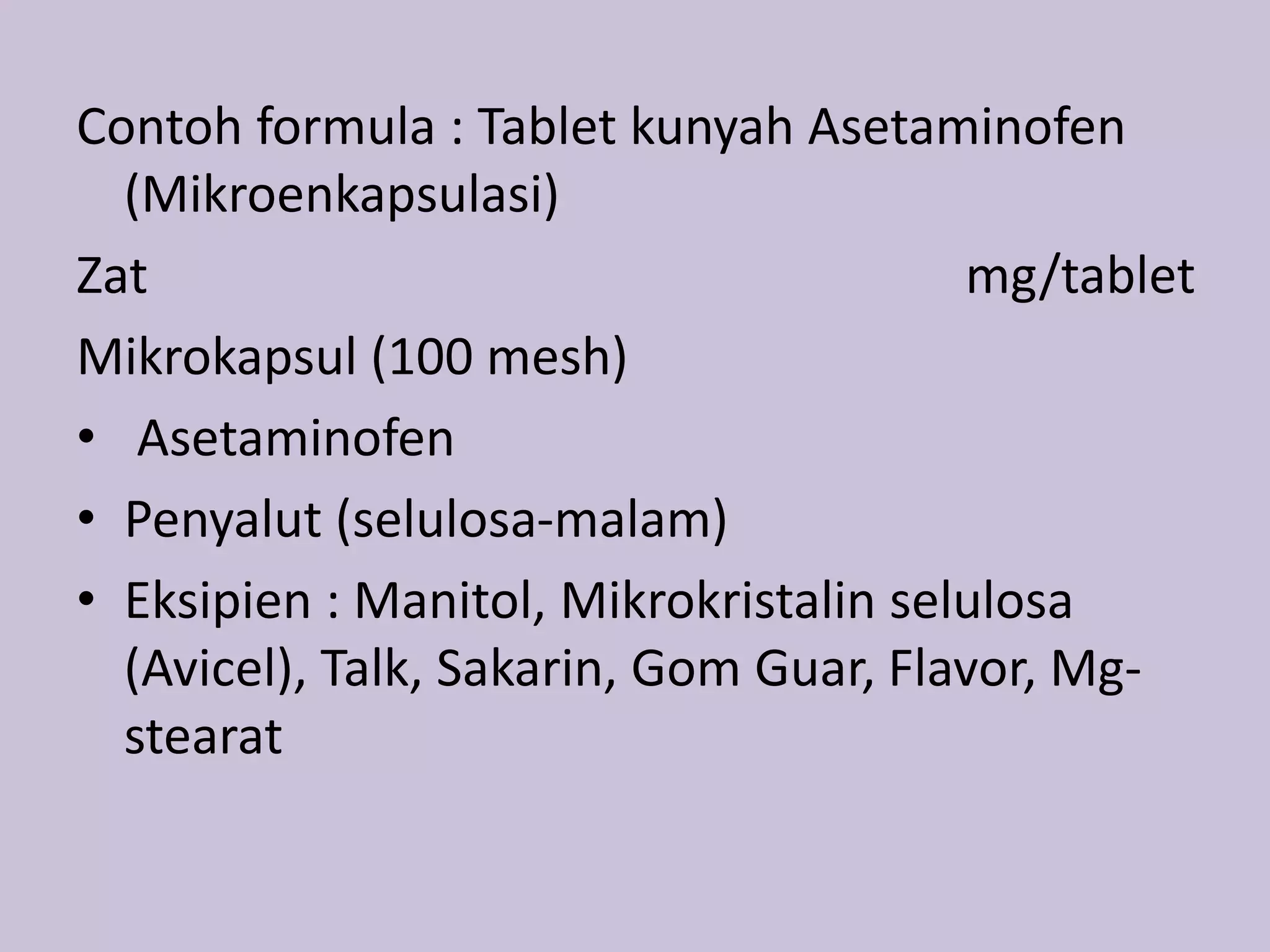 58921687-Tablet-Khusus.ppt