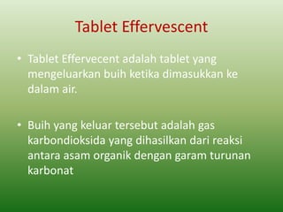 58921687-Tablet-Khusus.ppt