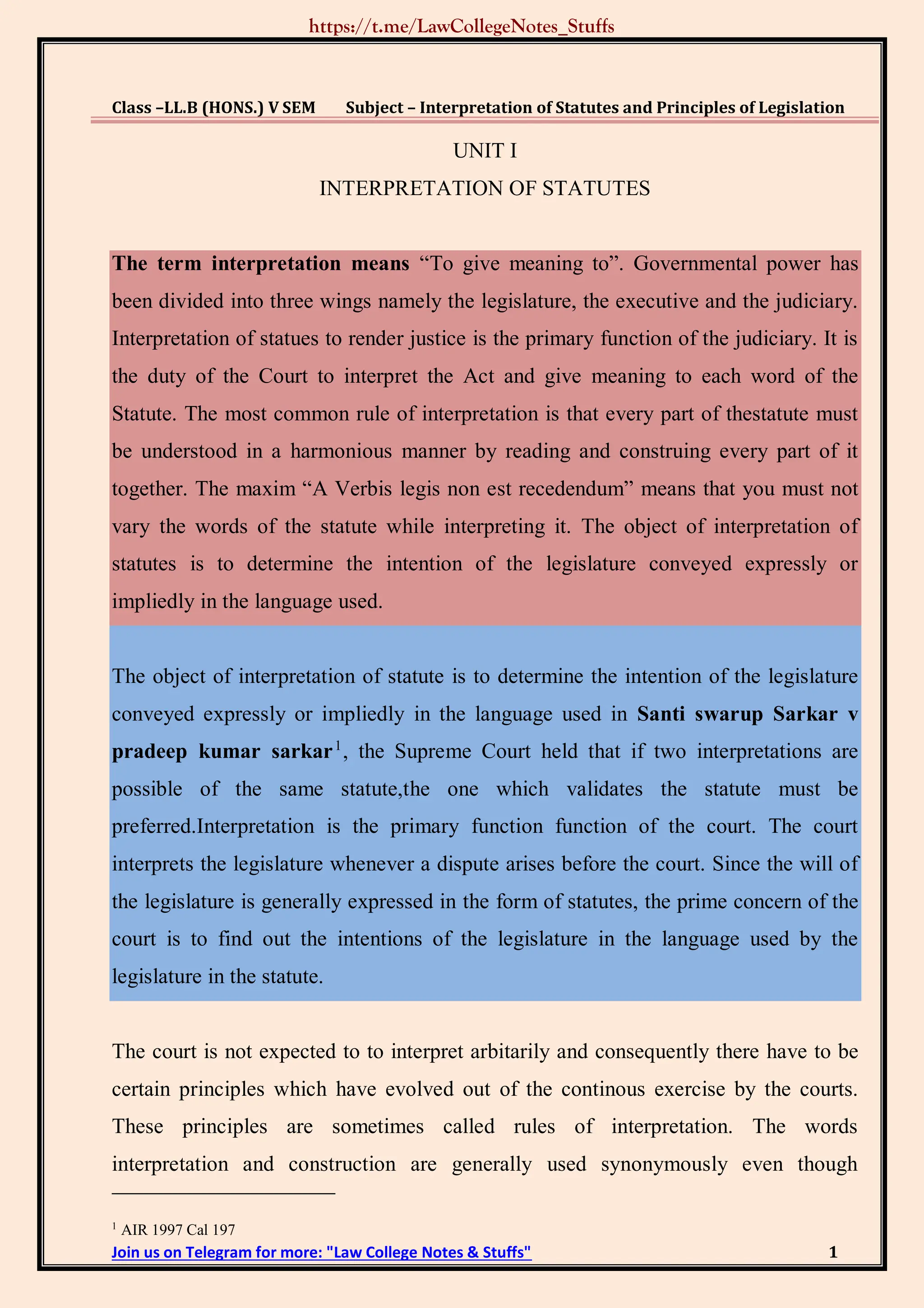 589308994-interpretation-of-statutes-notes-law-college.pdf