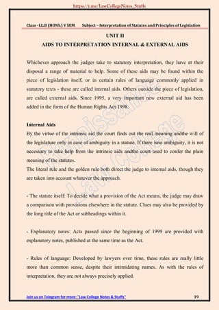 589308994-interpretation-of-statutes-notes-law-college.pdf