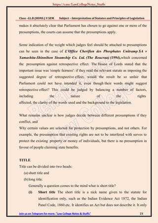 589308994-interpretation-of-statutes-notes-law-college.pdf