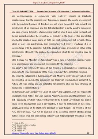 589308994-interpretation-of-statutes-notes-law-college.pdf