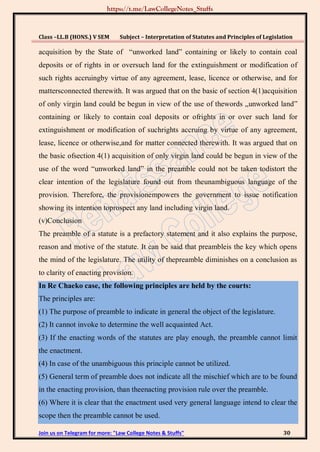 589308994-interpretation-of-statutes-notes-law-college.pdf