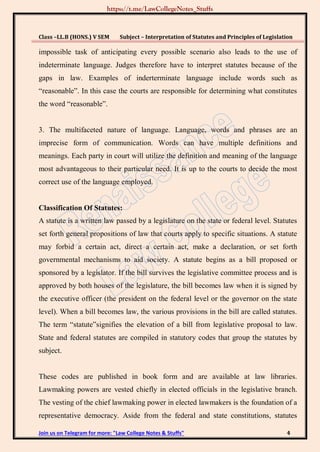 589308994-interpretation-of-statutes-notes-law-college.pdf